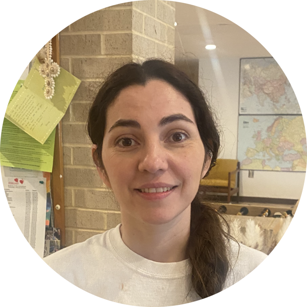 Staff | Villa International Atlanta