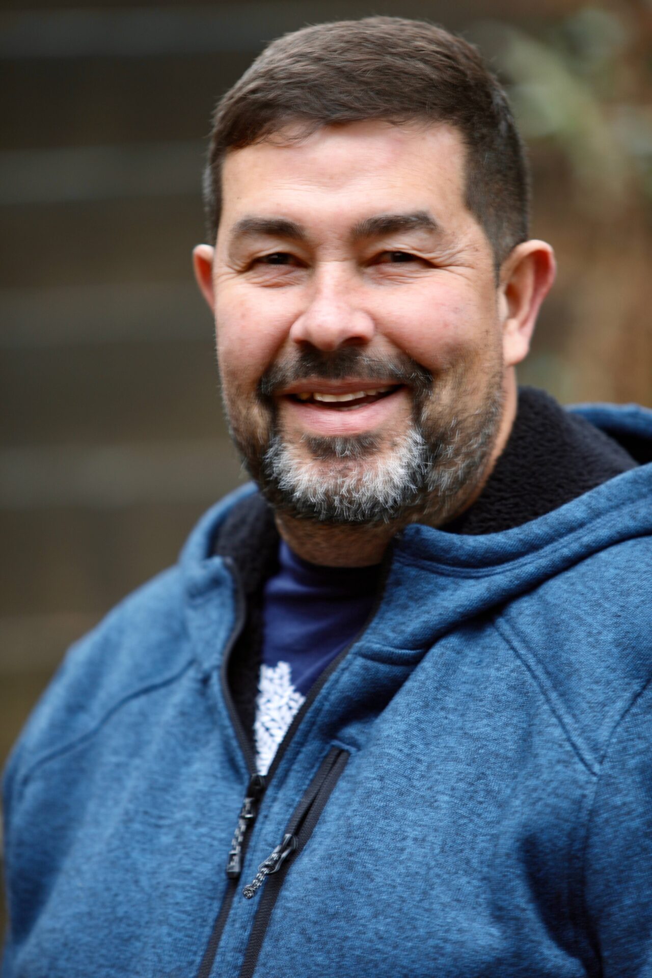 Villa Staff | Villa International Atlanta