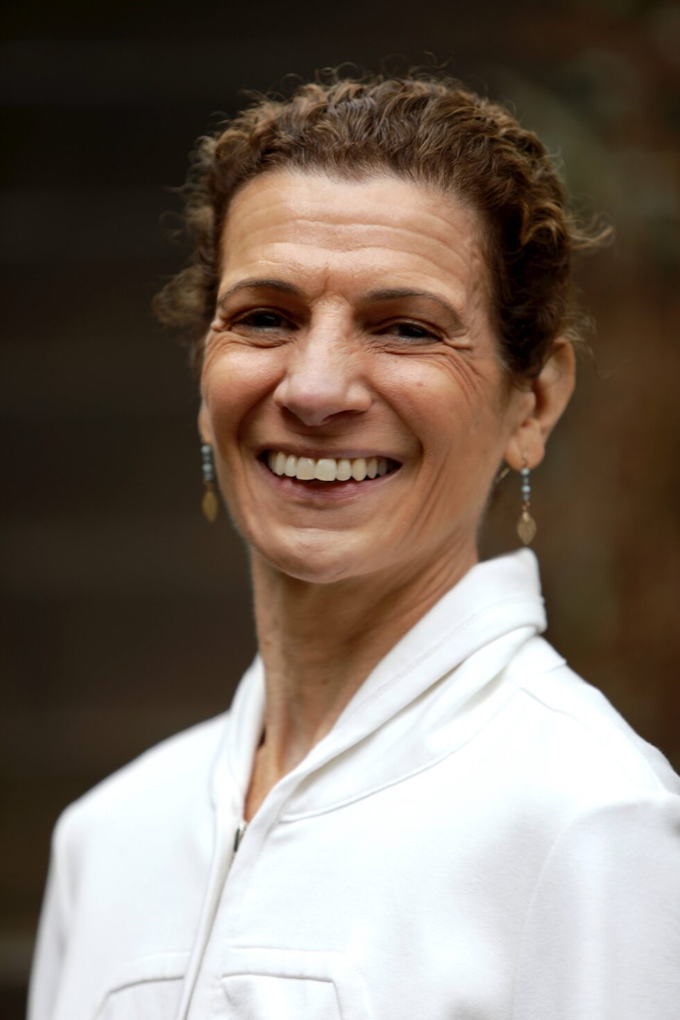 Villa Staff | Villa International Atlanta